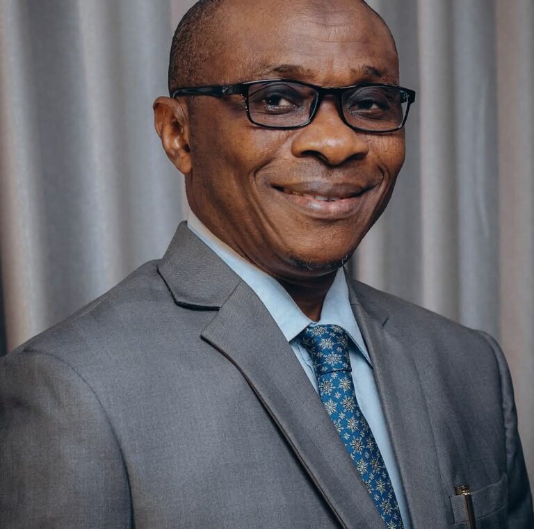 Prof. Onibon Reflects on Late Father’s Guiding Principles
