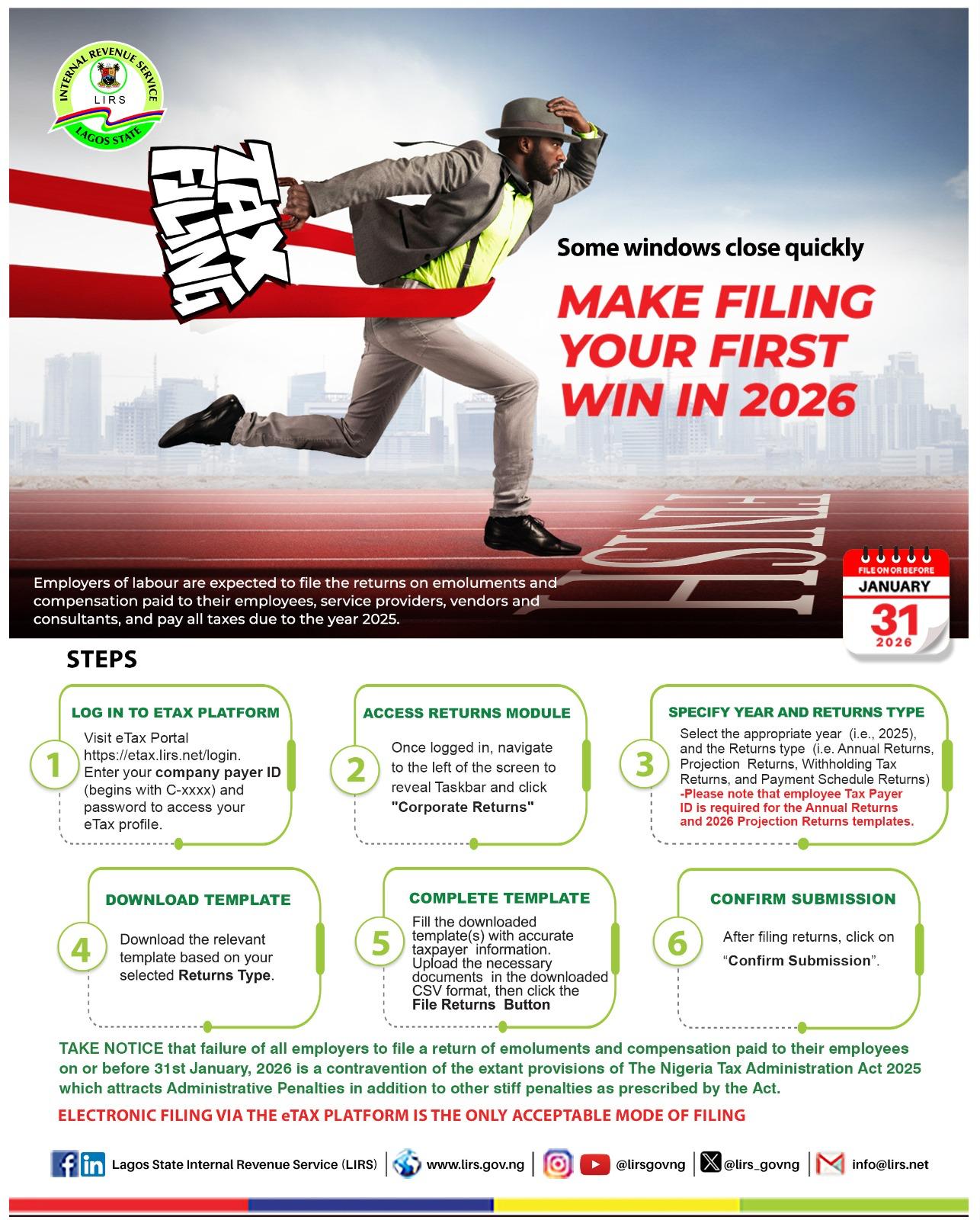 39 Killed in Deadly Train Collision in Southern Spain- Ekohotblog