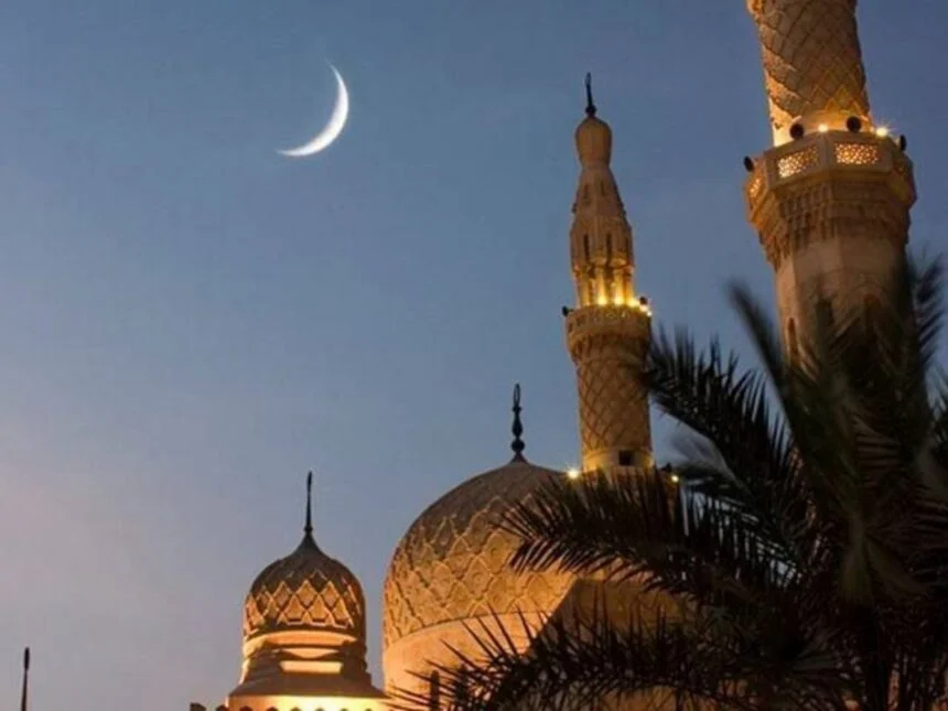 Ramadan 1447, Lent 2026 Commence Across the Globe