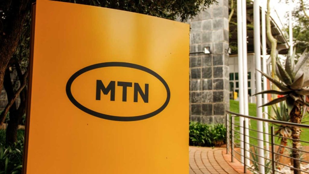 FACT CHECK: MTN CEO Claims Unlimited Mobile Data Is a Myth. Is He Right?