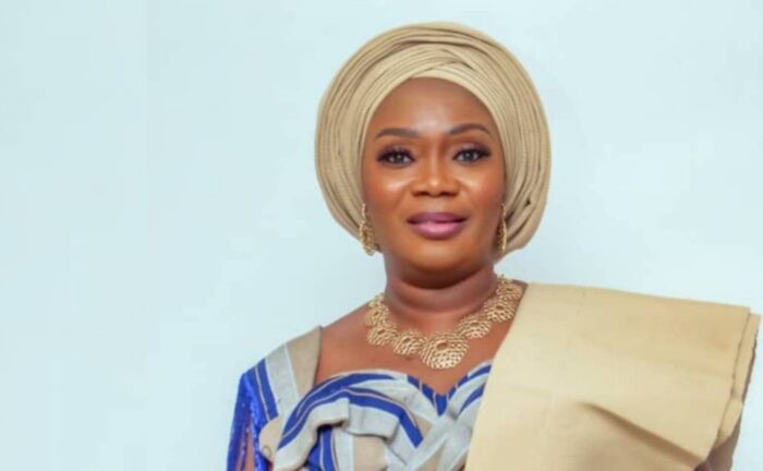 Animashaun Felicitates Muslims, Christians as Ramadan and Lent