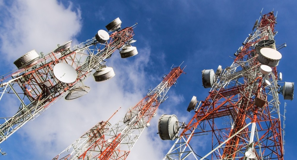 What MTN's Full Acquisition of IHS Towers Means for Subscribers