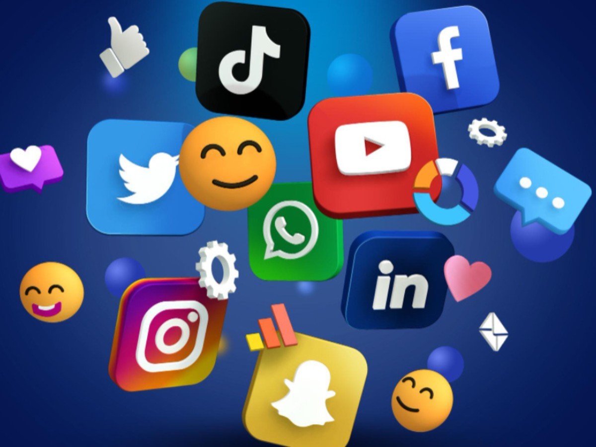 BREAKING: Gabon Suspends Social Media Indefinitely Over National Security