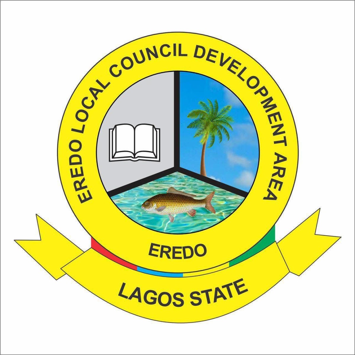 eredo-residents-set-to-resume-monthly-environmental-sanitation