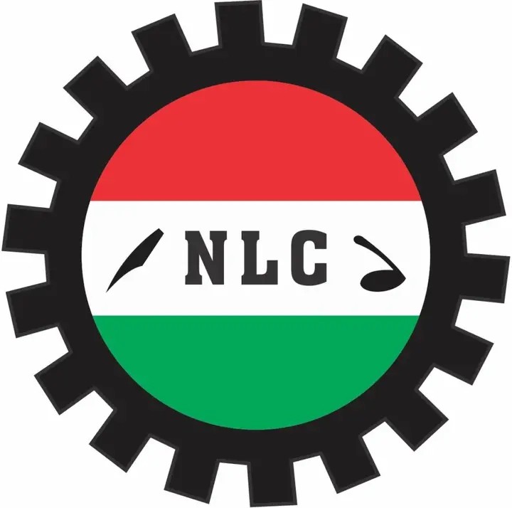 Is a N1m Minimum Wage Realistic in Today’s Nigeria?